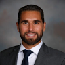Matt Derkach – Medium