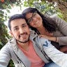Fernando Sandoval – Medium