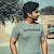 Hassan Ghaffar – Medium