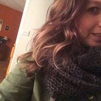 About – Tracy Lefebvre Martin – Medium