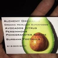 Jeffrey Allen Carrillo – Medium