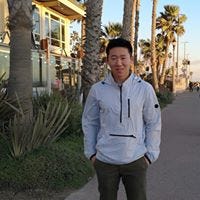 Daniel Zhao – Medium