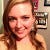 Madison Gardner – Medium