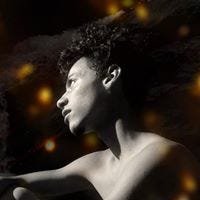 Erick Augusto – Medium