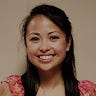Yen-Nhu Vicky Nguyen on Medium curated some lists