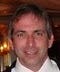 Steven Lewis – Medium