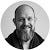Mark Hoppe – Medium