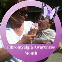 Tina Lund-Merrill – Medium