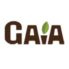 About – Gaia Plants – Medium
