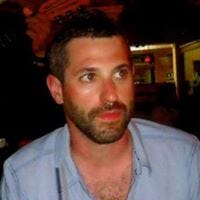 Josh Horvitz – Medium