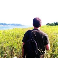 Daniel Goettel – Medium