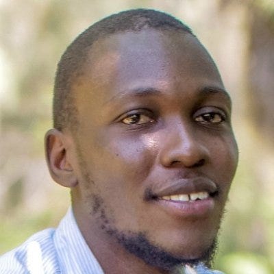 Gabriel A. Onyango – Medium