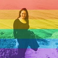 About – Miki Lion – Medium