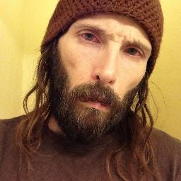 Ryan Boren – Medium