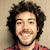 Daniel – Medium