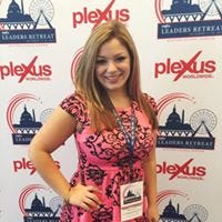 Sarah Foreman – Medium