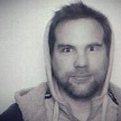 Sebastian Keil – Medium