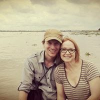 Jackie Davy – Medium