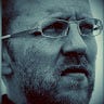 Evert Smit – Medium