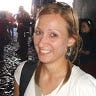 Maria T – Medium