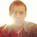 Jake Boone – Medium