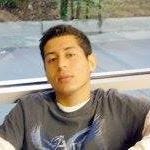 Omar Mian – Medium