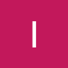 Ivan Yermakov – Medium
