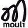 Mouli r – Medium