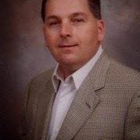 Rob Vickery – Medium