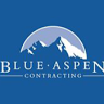 About – Blue Aspen Contracting – Medium