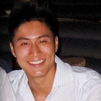 Justin Law – Medium