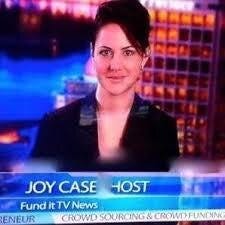 Joy Case – Medium