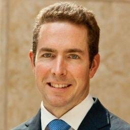 About – Jean Drouin – Medium