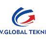 Global Teknik Wonosobo – Medium