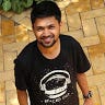 Aayush Goel – Medium