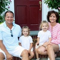 Scott Forcino – Medium