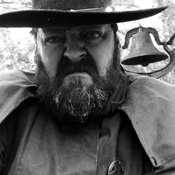 mario hyland – Medium