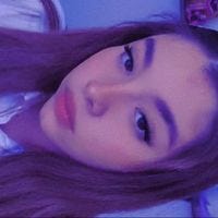 Liss Cruz – Medium