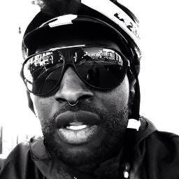 clarke weatherspoon – Medium
