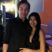 Steven Torres – Medium