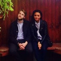 Sam Day – Medium