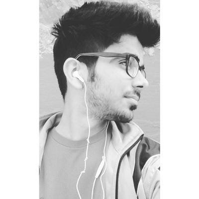 About – Nalin Sharma – Medium