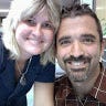 Eric Visconti – Medium