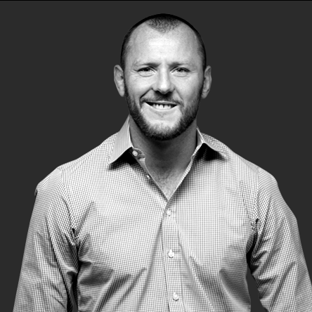Michael Hamilton – Medium