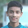 Anuj Paul – Medium