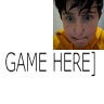 About – Gabe Games – Medium