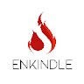 Enkindle Global – Medium