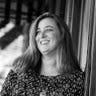 Kim Hendrick – Medium