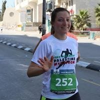 Sara N. Burback – Medium