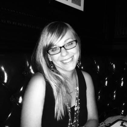 About – Jennifer – Medium